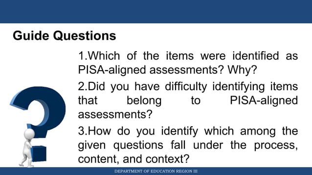 Workshop-on-Crafting-of-PISA-aligned-Test-Questions-1 (1).pptx