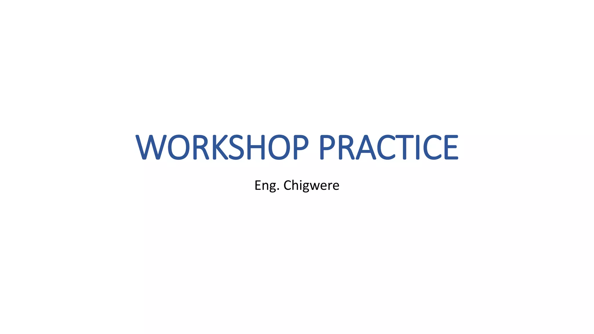 WORKSHOP-PRACTICE-CHAPTER-1.pdf