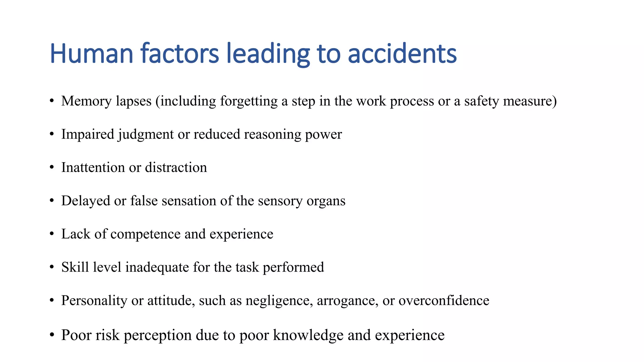 WORKSHOP-PRACTICE-CHAPTER-1.pdf