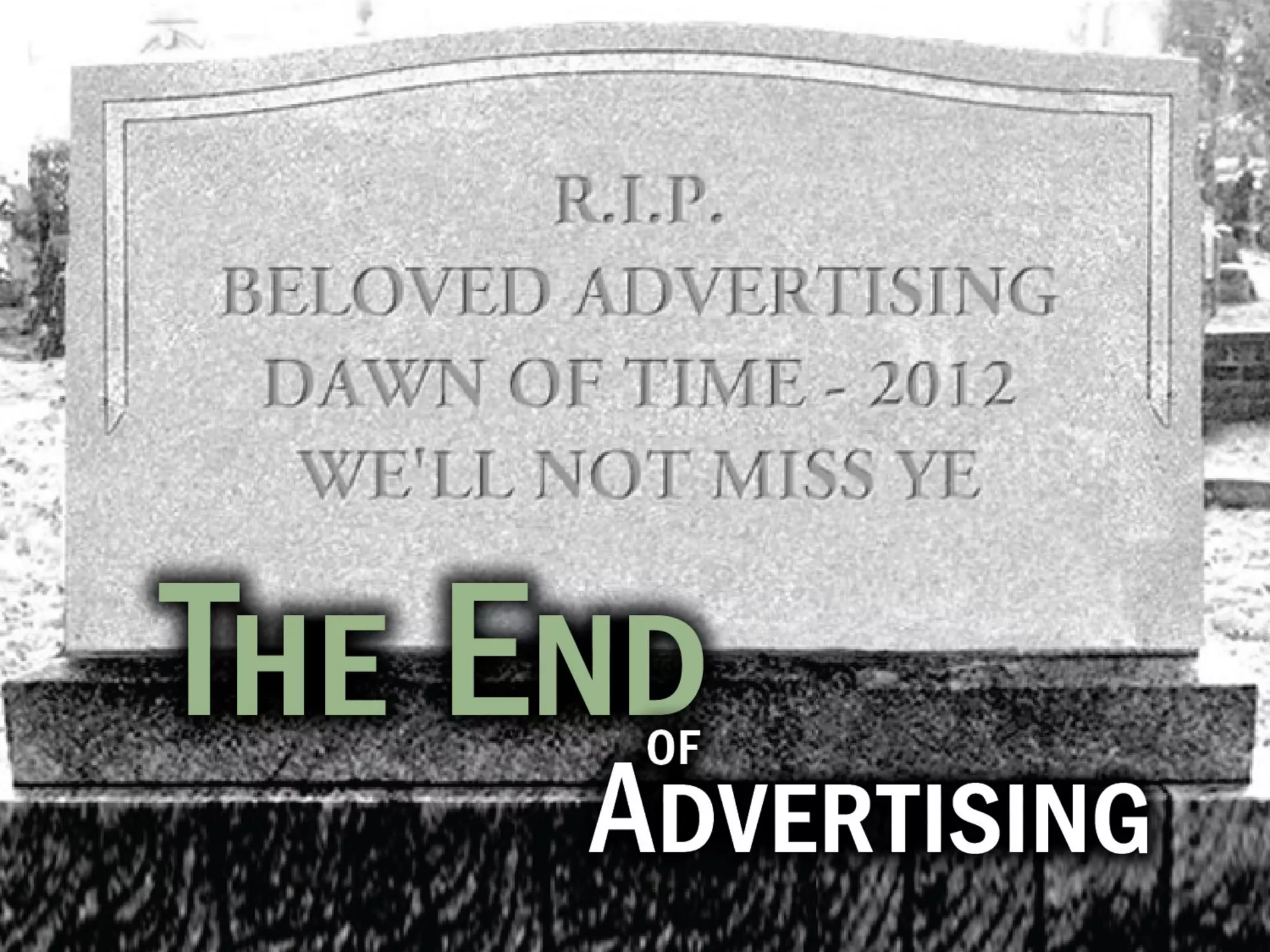 Brains Bots and Bodies | PPT