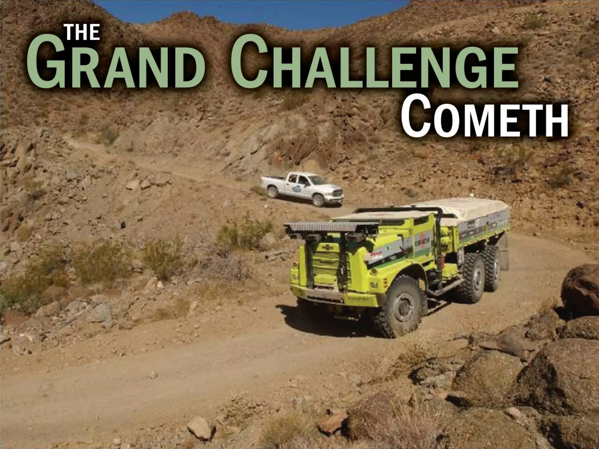 Brains Bots and Bodies | PPT