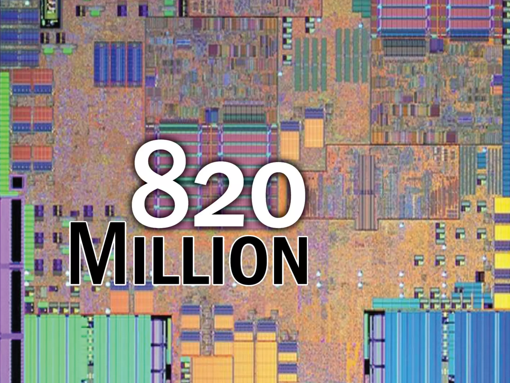 Brains Bots and Bodies | PPT