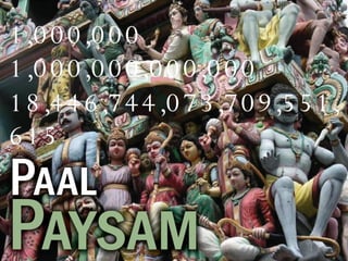 Brains Bots and Bodies | PPT