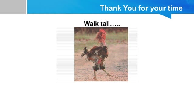 research gaps in literature review chapter two | PPTX