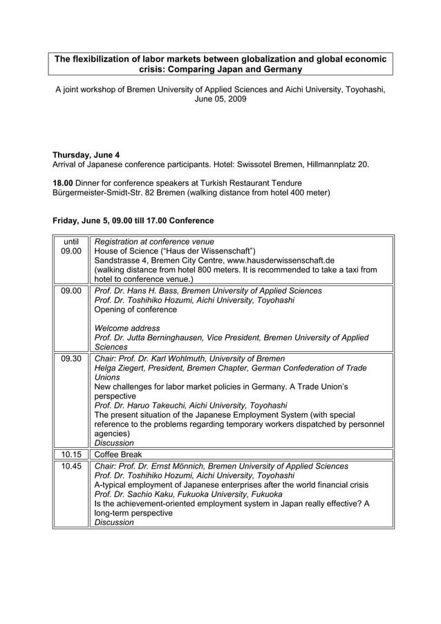 workshop_programm.pdf