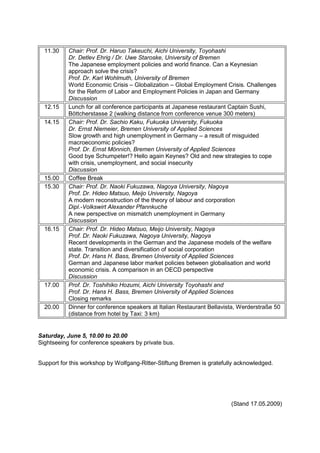 workshop_programm.pdf