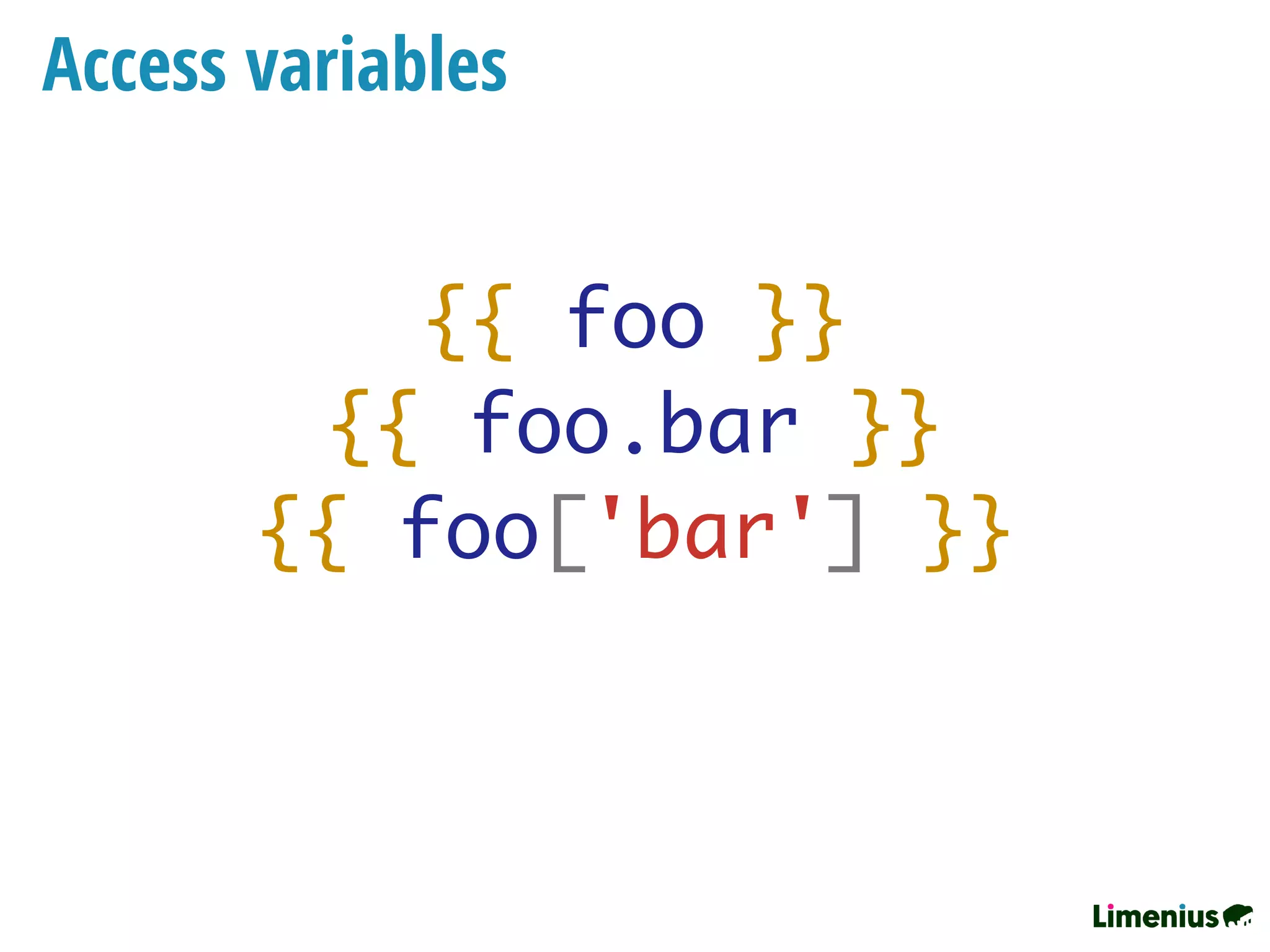 Symfony 4 Workshop - Limenius | PDF | Programming Languages | Computing