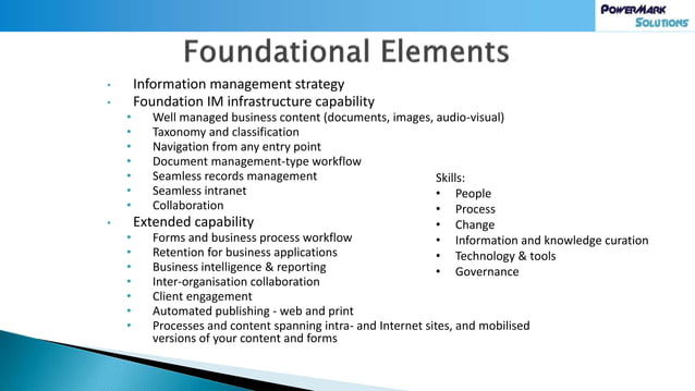 Workshop - Ways of Working Within the M365 Workspace.pptx