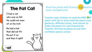 workshop- we aret poets - lesson 2.pptx