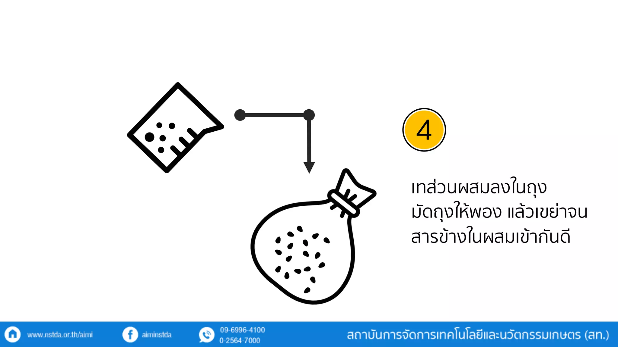 Workshop01-drinking-powder | PDF