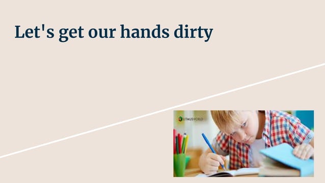 Kubernetes Selenium Grid Ppt