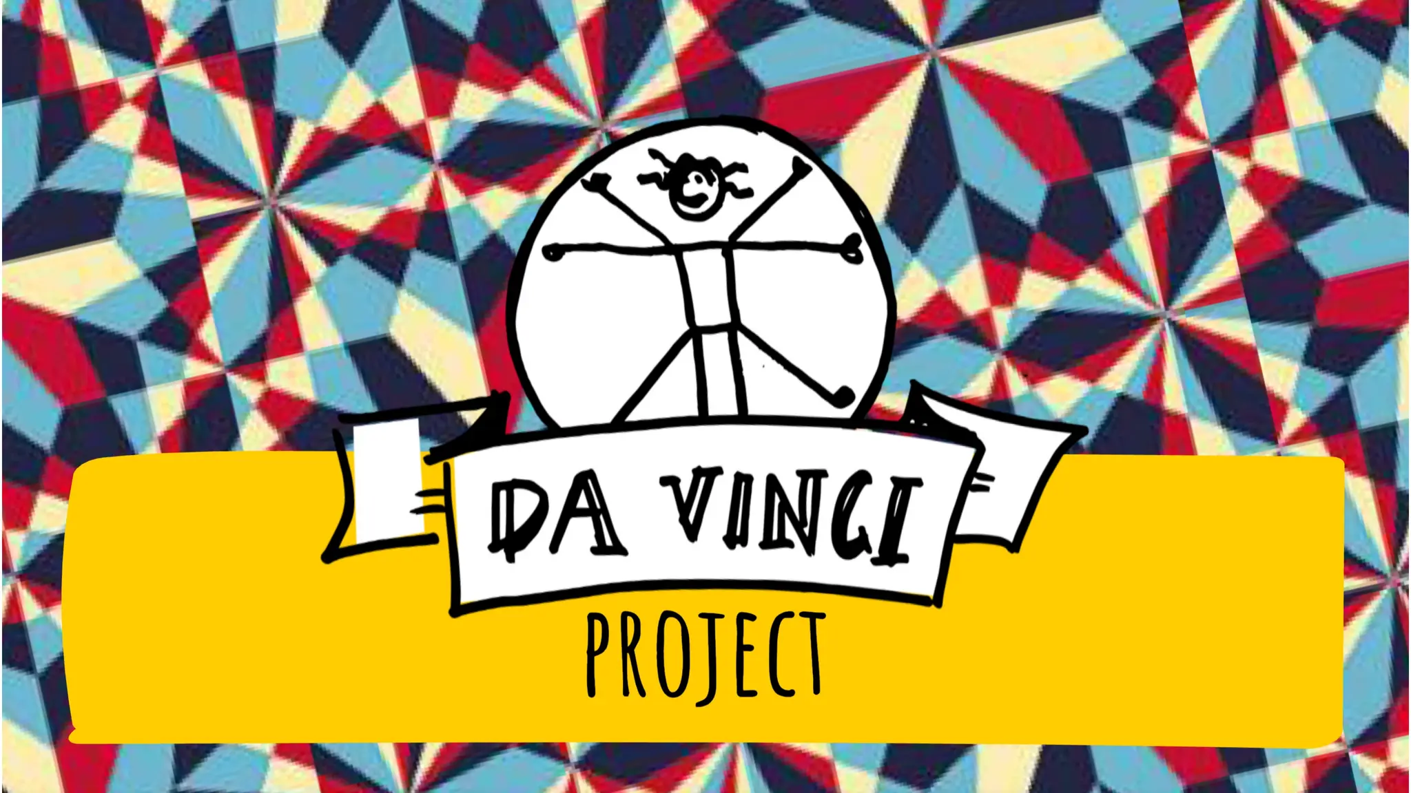 Da Vinci Project Design Thinking Workshop 1: Introduction.pdf