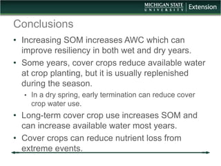 Workshop 1 - Dean Baas | PPT