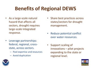 Workshop 1 - Molly Woloszyn | PPTX