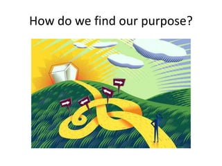 enkel ideas accelerator 2014 - Workshop 1: Why - purpose and vision ...