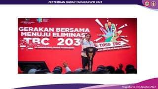 Workshop 10 dr Nur Rahmi Ananda SpPD KP.pdf