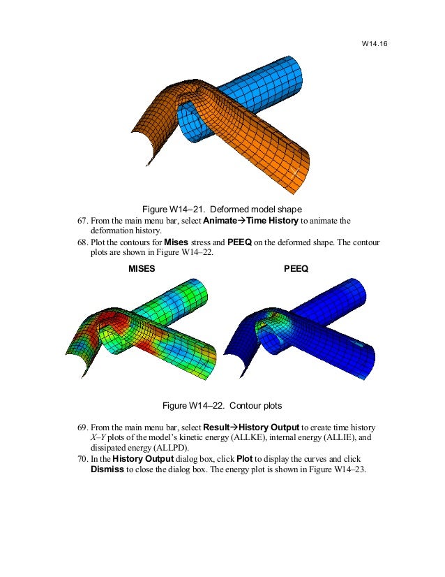 Workshop14 pipe-whip