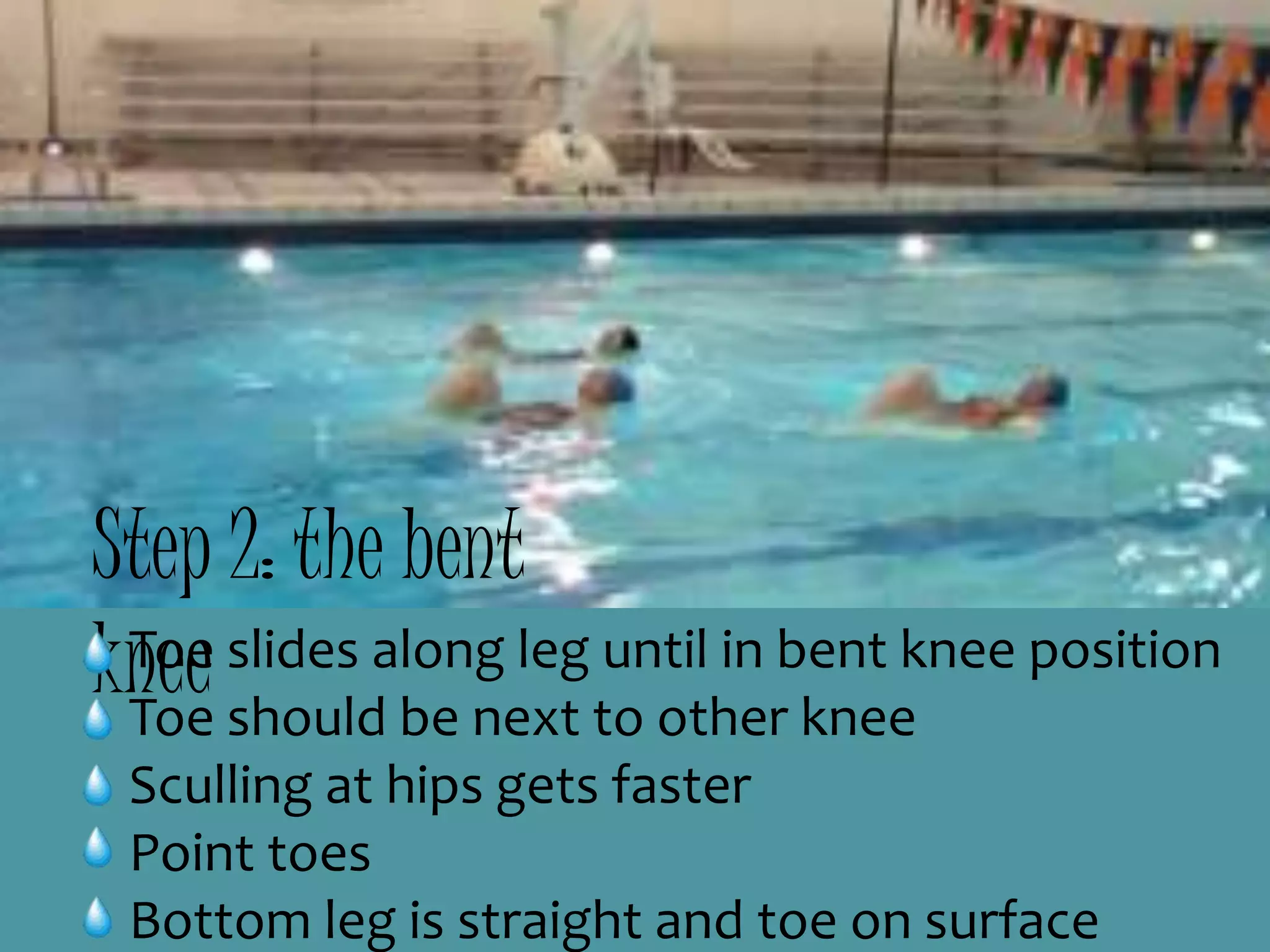 Workshop 1: The Ballet Leg | PDF