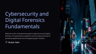 Workshop 1 Cybersecurity-and-Digital-Forensics-Fundamentals.pptx