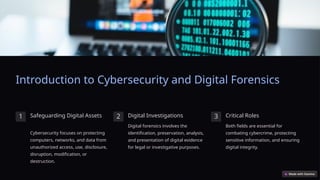 Workshop 1 Cybersecurity-and-Digital-Forensics-Fundamentals.pptx