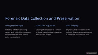 Workshop 1 Cybersecurity-and-Digital-Forensics-Fundamentals.pptx