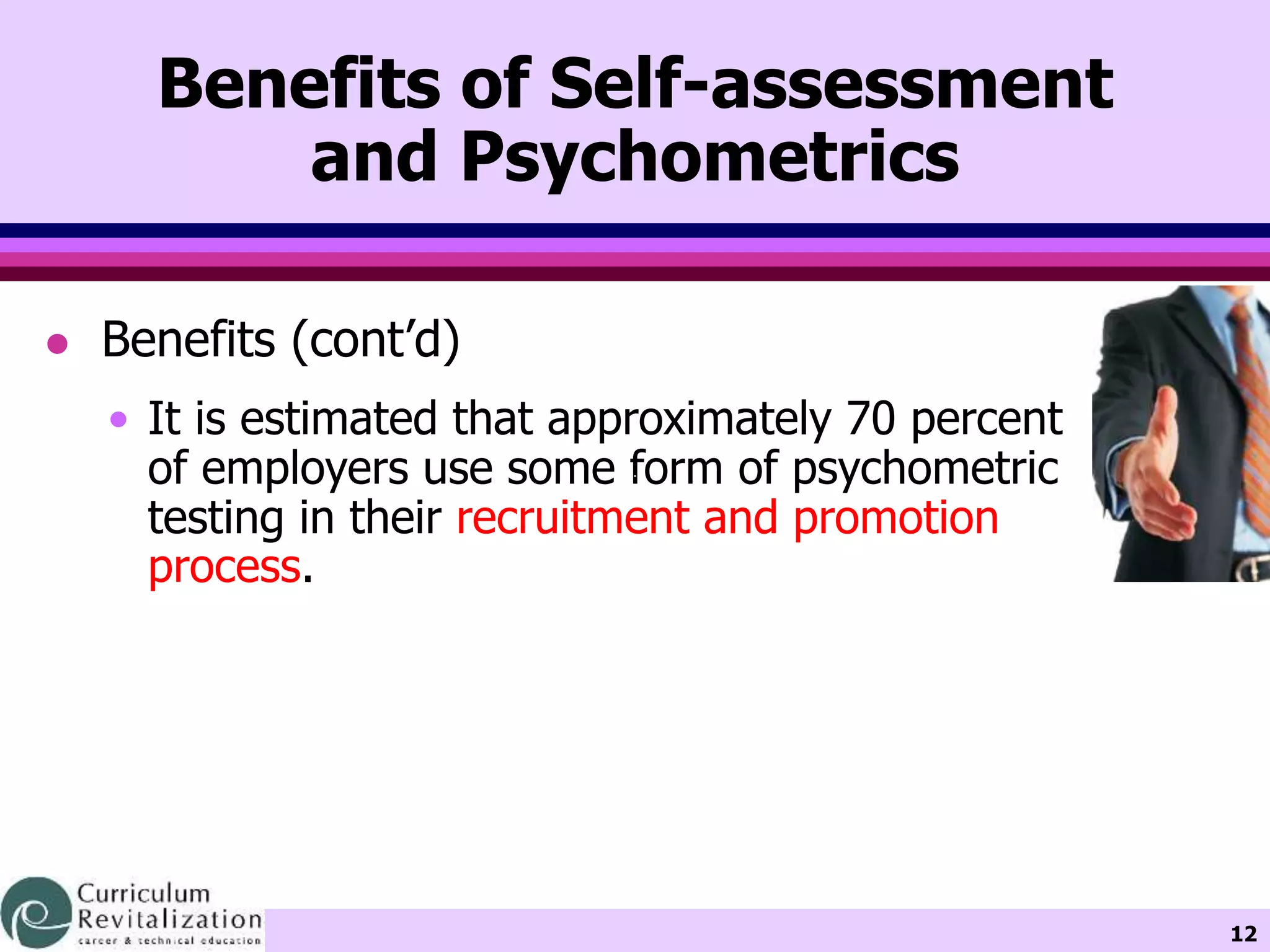 Workshop 1 introduction of psychometric analysis.ppt