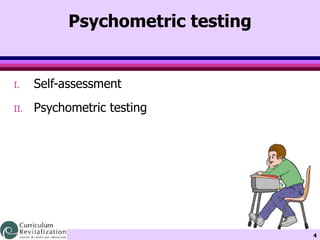 Workshop 1 introduction of psychometric analysis.ppt