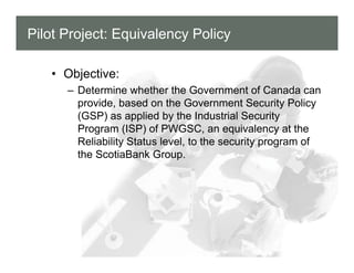 workshop1-michel-boulet-e | PPT