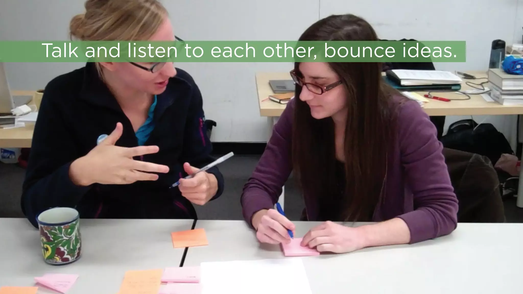 Workshop 1: Brainstorming + Affinity Diagramming = Goals | PDF