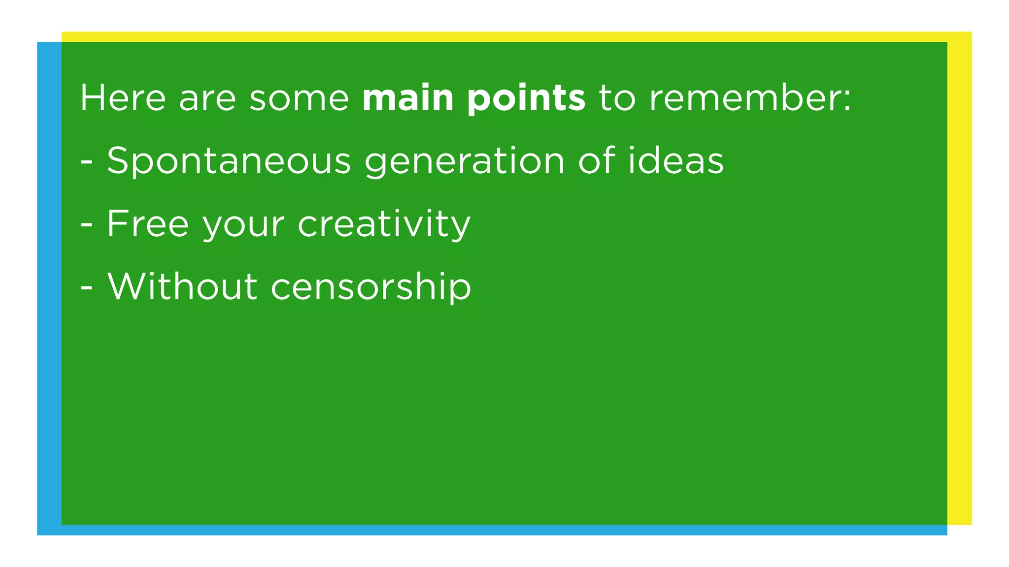 Workshop 1: Brainstorming + Affinity Diagramming = Goals | PDF