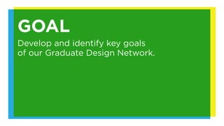 Workshop 1: Brainstorming + Affinity Diagramming = Goals | PDF