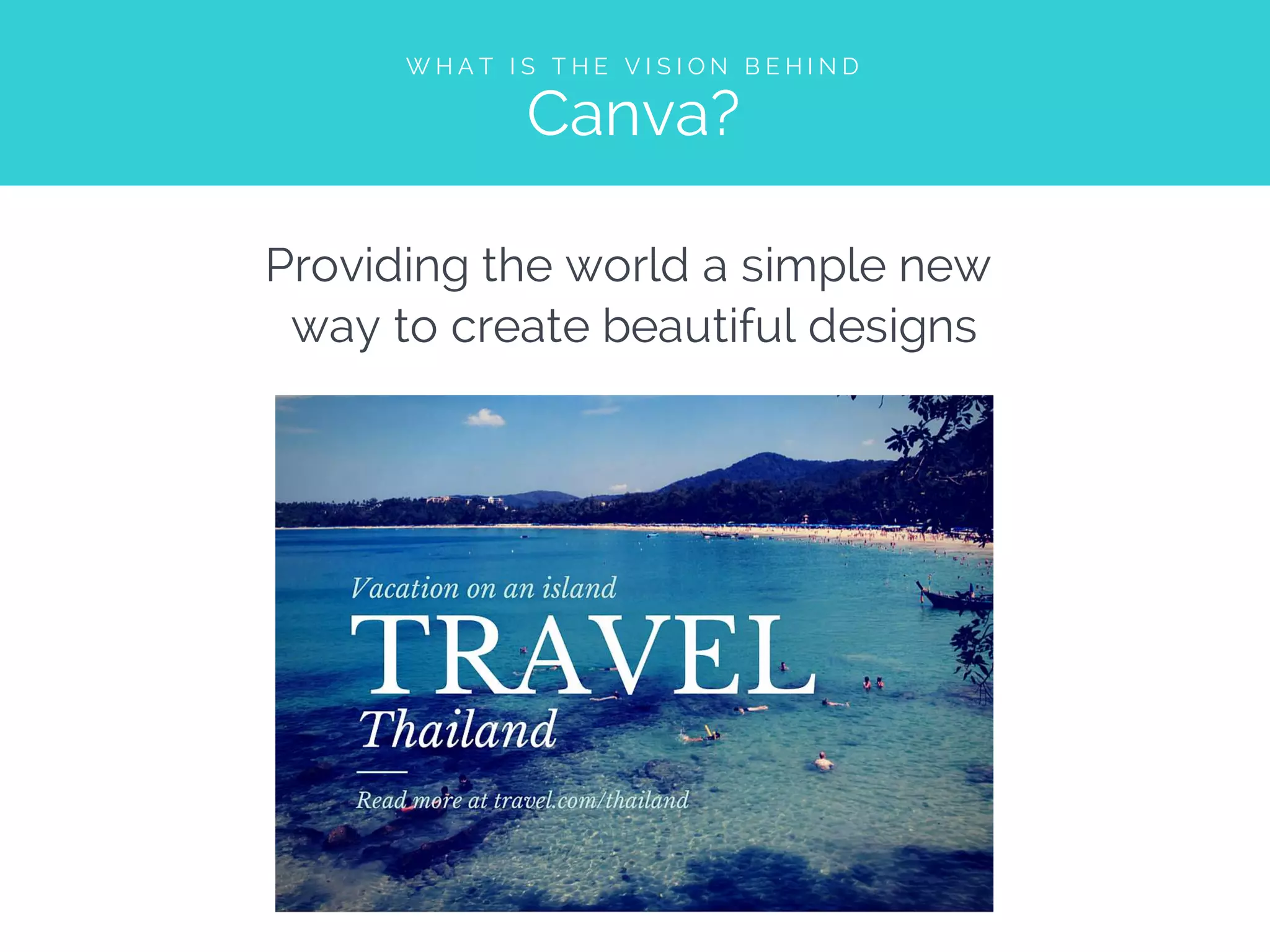 Workshop1_provided_by_Canva.pdf