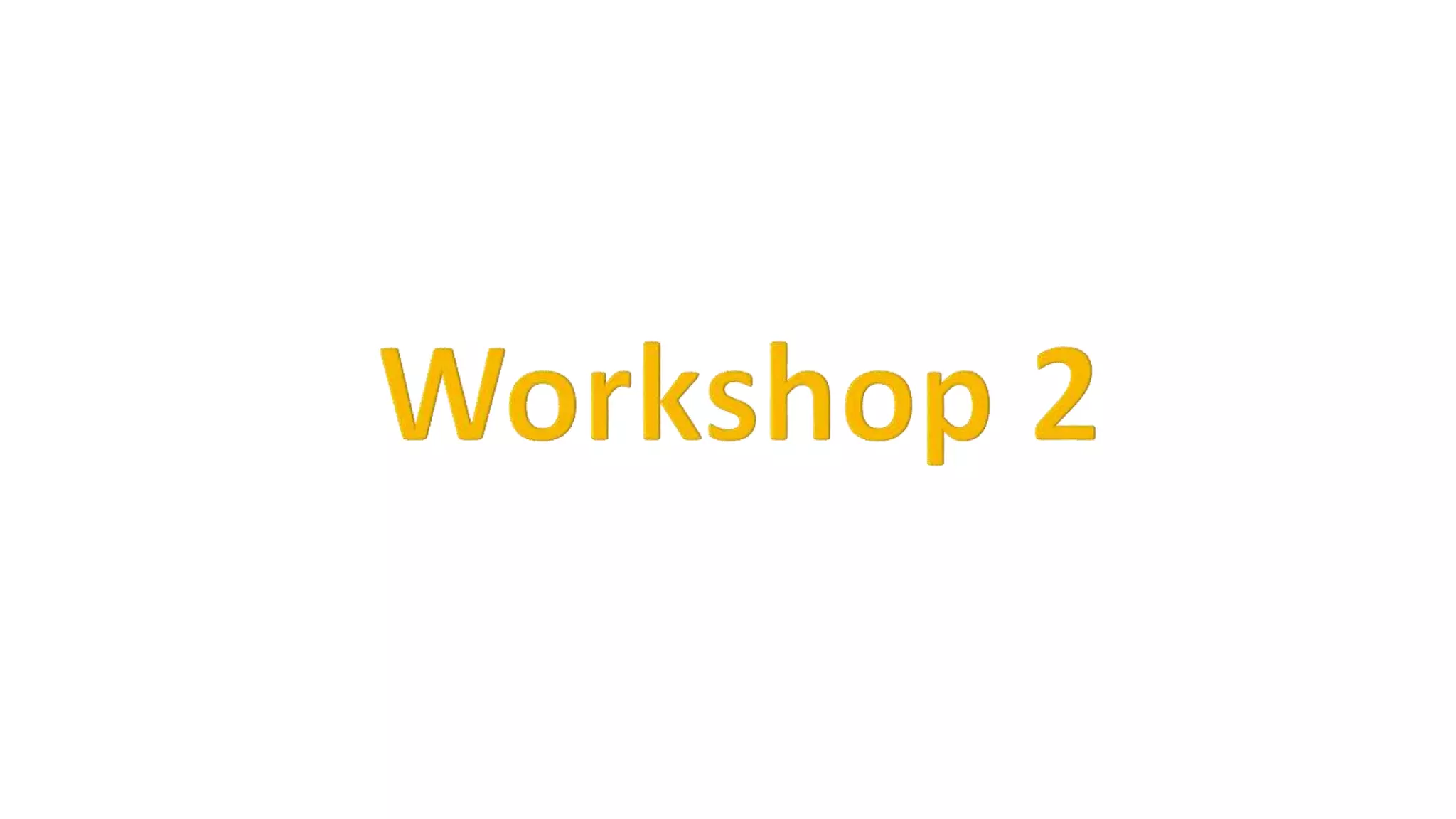 MOVIE GOODBYE LENIN | PPTX