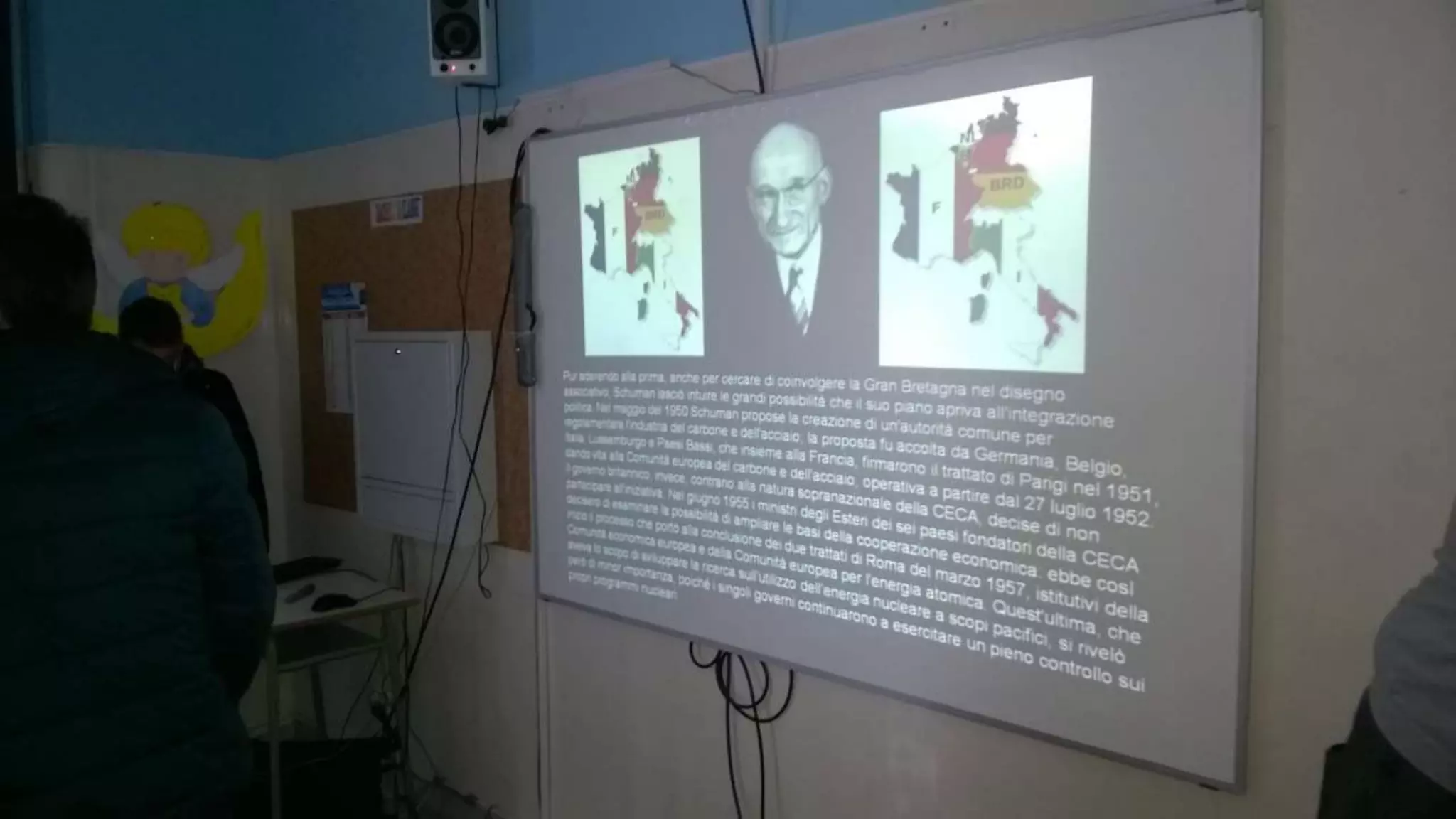 MOVIE GOODBYE LENIN | PPTX