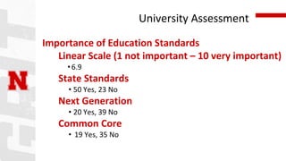 Workshop 2 - Amy Timmerman | PPT