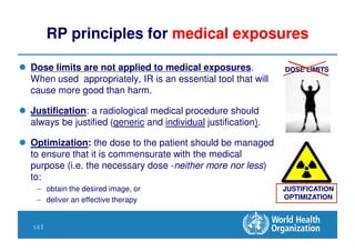 Workshop_22_Medical_physics_5.pdf