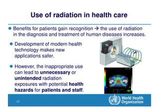 Workshop_22_Medical_physics_5.pdf