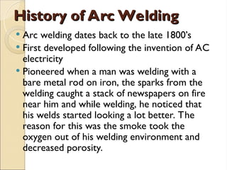 under graduate workshop 2 arc welding.ppt