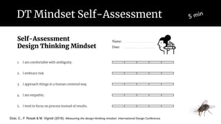 Da Vinci Project Design Thinking Workshop 2: Discover.pdf