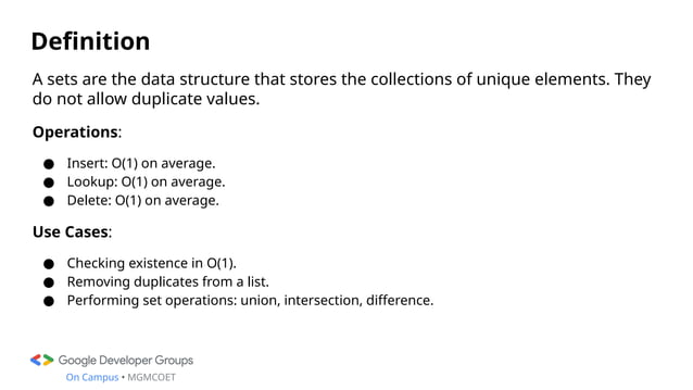 Workshop 2 Level Up Your Programming Master Problem Solving Skills