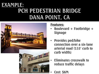 Workshop 2 Presentation final | PPT