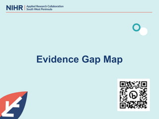 Intergenerational Interventions | PPTX