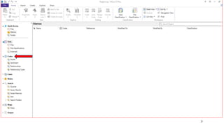 Workshop 2 using nvivo 12 for qualitative data analysis | PPTX
