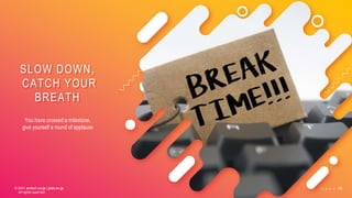 Workshop[3ed Apr]-[Git] | PPT