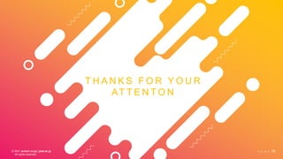 Workshop[3ed Apr]-[Git] | PPT