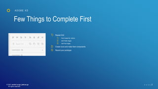 Workshop[3ed Apr]-[Git] | PPT