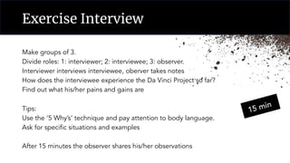 Da Vinci Project Design Thinking Workshop 3: Empathy.pdf