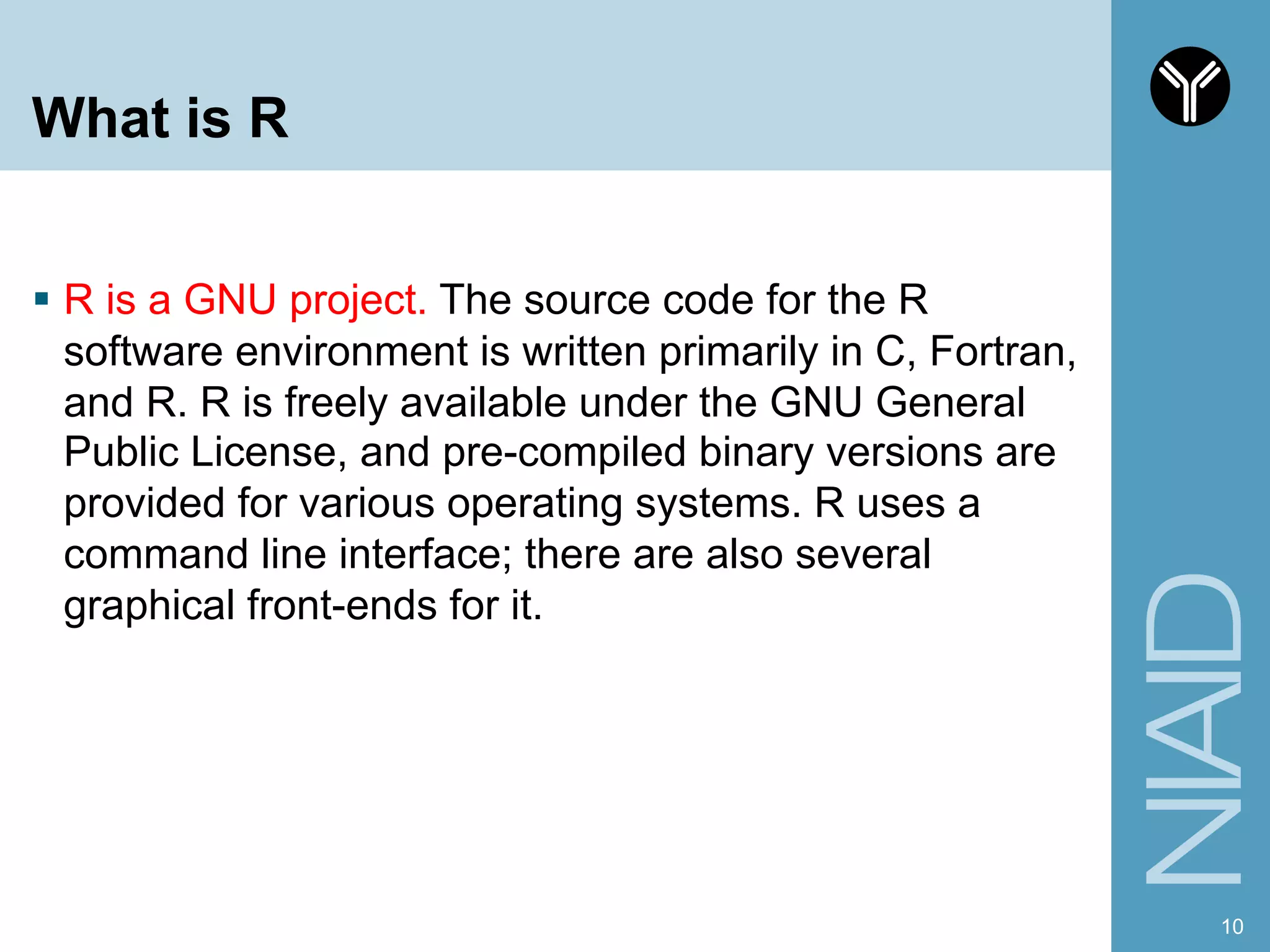 RNA-Seq with R-Bioconductor | PDF