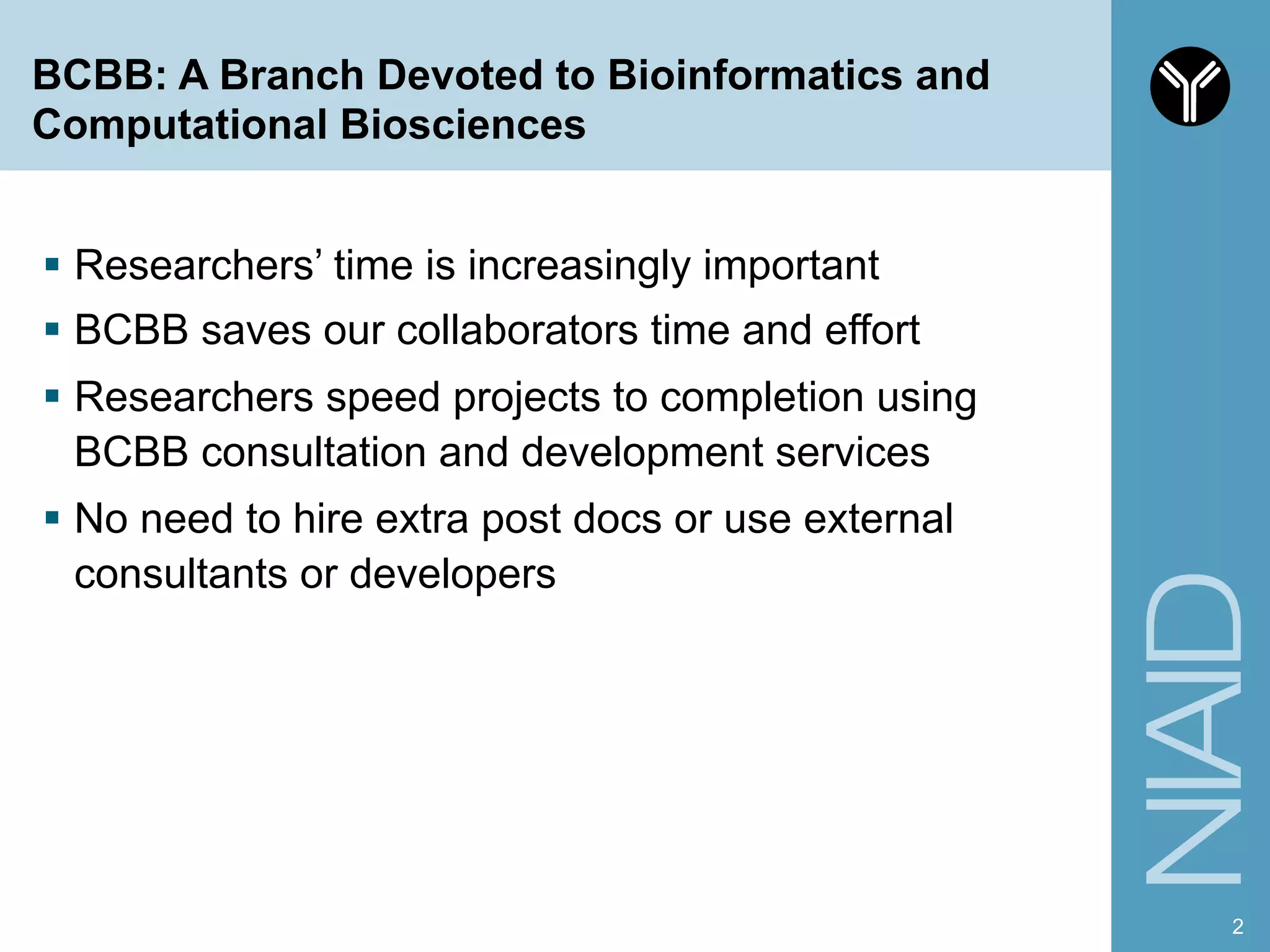 RNA-Seq with R-Bioconductor | PDF