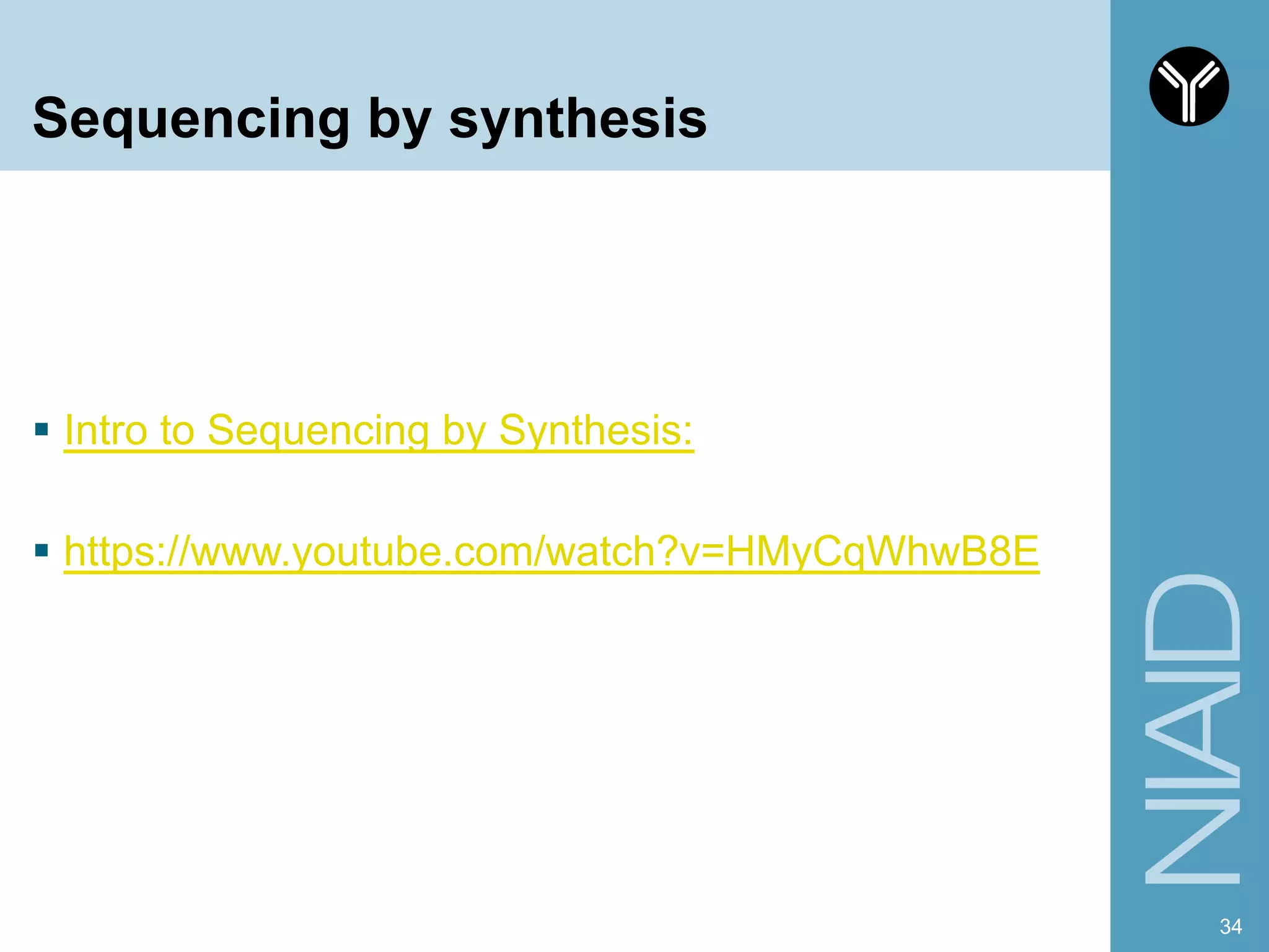 RNA-Seq with R-Bioconductor | PDF